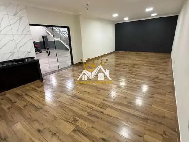 Loja / Comércio para Locação em São José do Rio Preto/SP SETSUL