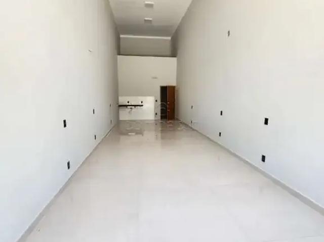 Loja / Comércio para Locação em São José do Rio Preto/SP SETSUL