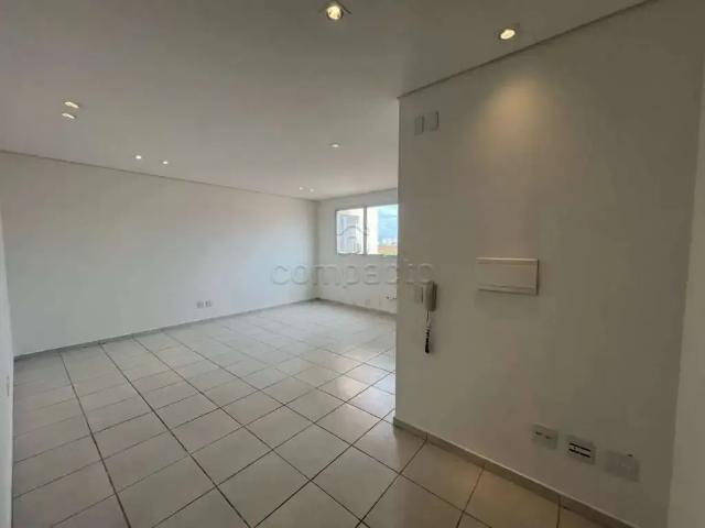 Loja / Comércio para Locação em São José do Rio Preto/SP Vila Curti
