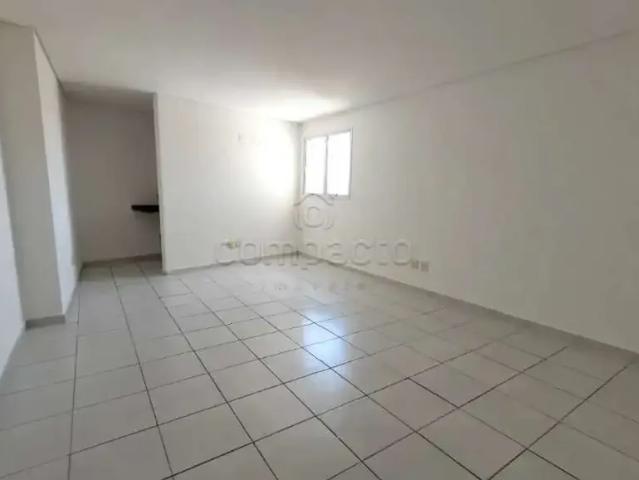 Loja / Comércio para Locação em São José do Rio Preto/SP Vila Curti