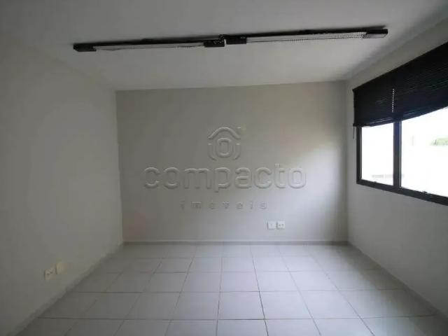 Loja / Comércio para Locação em São José do Rio Preto/SP Vila Aurora