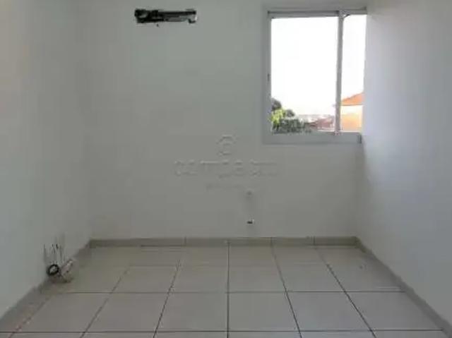 Loja / Comércio para Locação em São José do Rio Preto/SP Vila Ercília