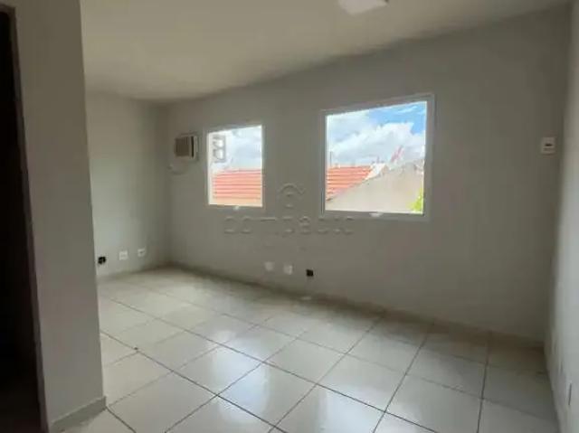 Loja / Comércio para Locação em São José do Rio Preto/SP Vila Imperial