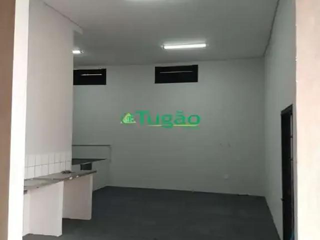 Loja / Comércio para Locação em São José do Rio Preto/SP Vila Imperial