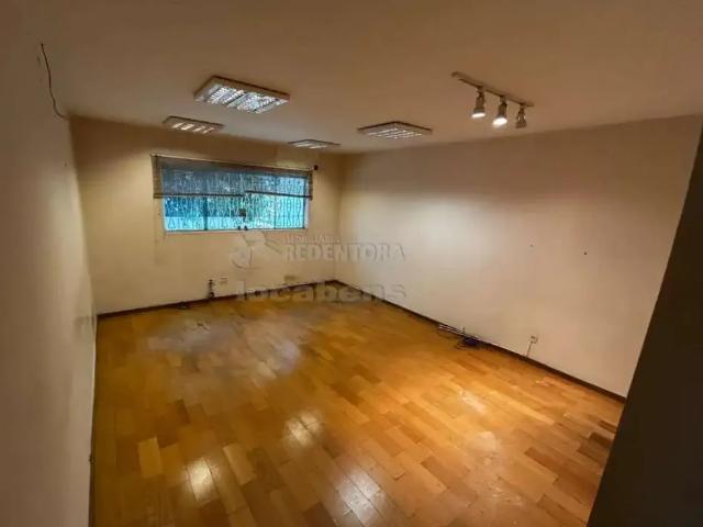 Loja / Comércio para Locação em São José do Rio Preto/SP Vila Imperial