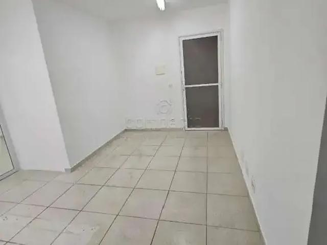 Loja / Comércio para Locação em São José do Rio Preto/SP Vila Imperial