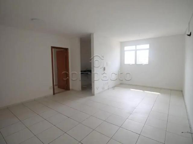 Loja / Comércio para Locação em São José do Rio Preto/SP Vila Nossa Senhora da Paz