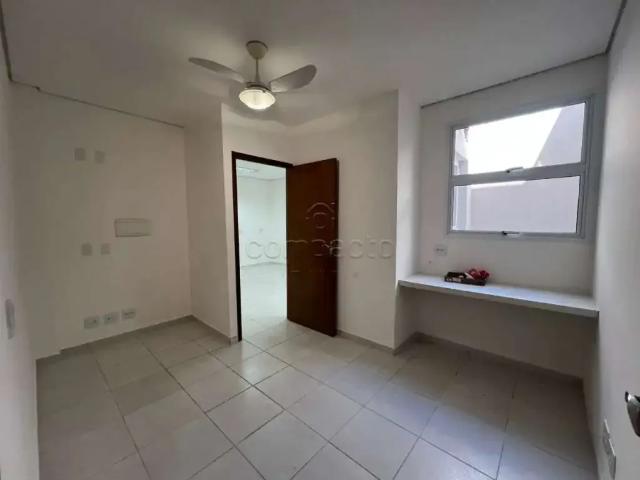 Loja / Comércio para Locação em São José do Rio Preto/SP Vila Nossa Senhora da Paz