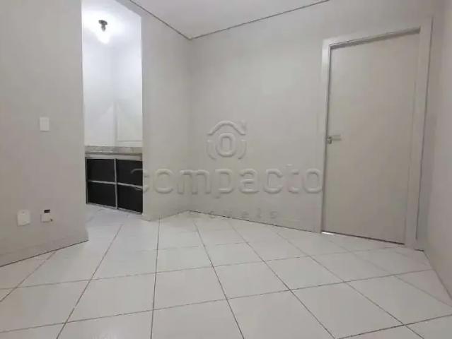 Loja / Comércio para Locação em São José do Rio Preto/SP Vila São Manoel