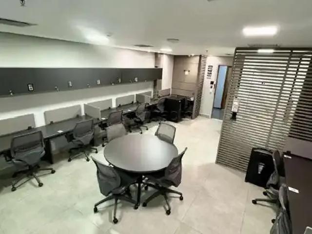 Loja / Comércio para Locação em São José do Rio Preto/SP Vila São José