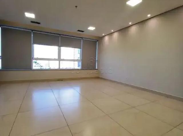 Loja / Comércio para Locação em São José do Rio Preto/SP Vila São José