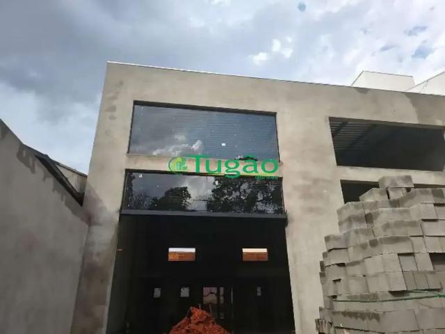 Loja / Comércio para Locação em São José do Rio Preto/SP Vila Santo Antônio