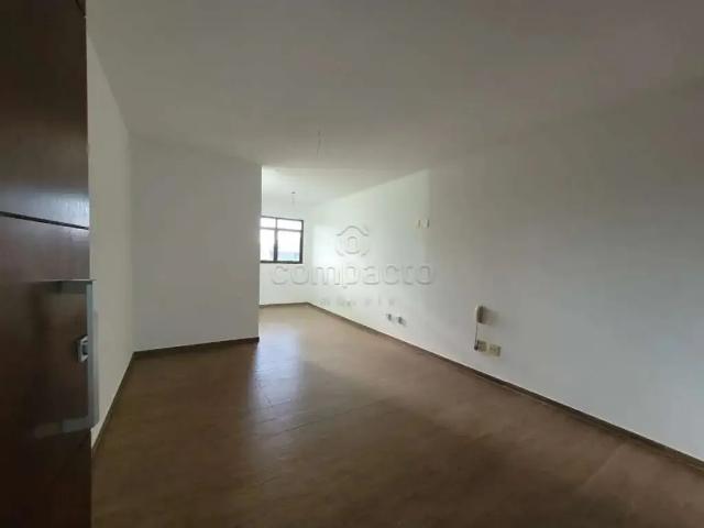 Loja / Comércio para Locação em São José do Rio Preto/SP Vila Santo Antônio