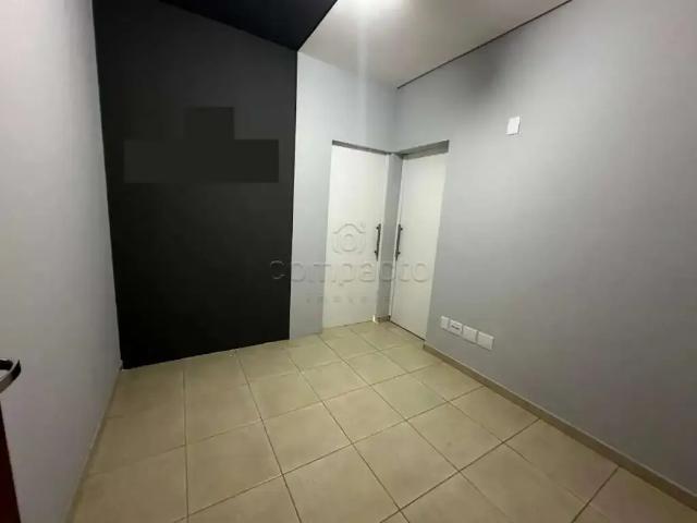 Loja / Comércio para Locação em São José do Rio Preto/SP Vila Santa Cruz