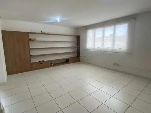Loja / Comércio para Locação em São José do Rio Preto/SP Vila Santa Cruz