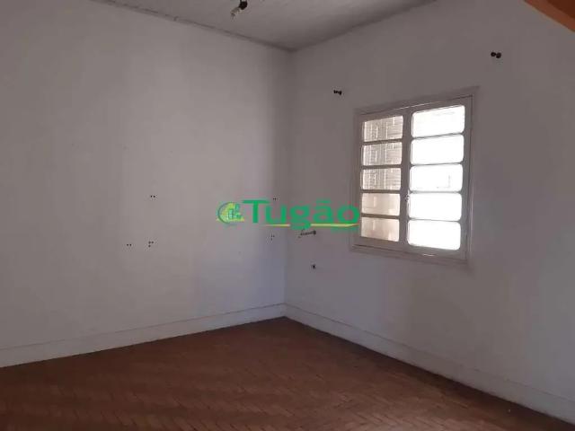 Loja / Comércio para Locação em São José do Rio Preto/SP Vila Santa Cruz 2 Quartos