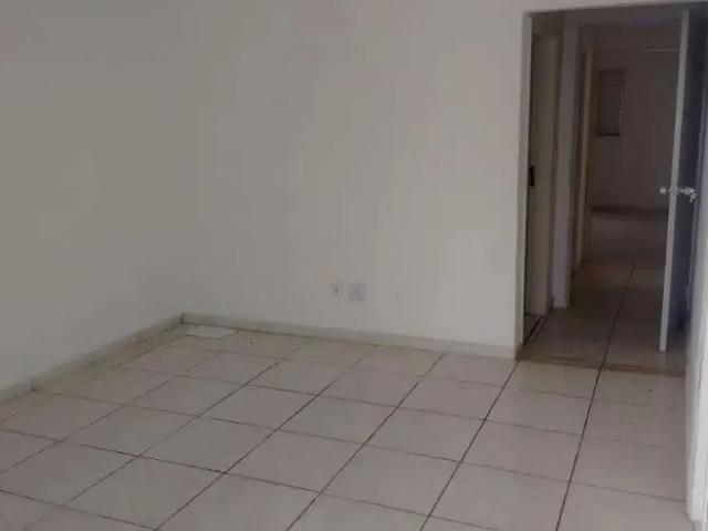 Loja / Comércio para Locação em São José do Rio Preto/SP Vila Santa Cruz