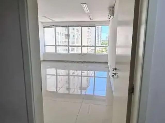 Loja / Comércio para Locação em São José do Rio Preto/SP Vila Sinibaldi