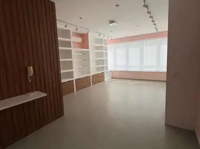 Loja / Comércio para Locação em São José do Rio Preto/SP Vila Sinibaldi