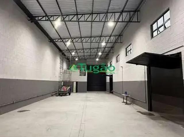 Loja / Comércio para Locação em São José do Rio Preto/SP Villa Cassini