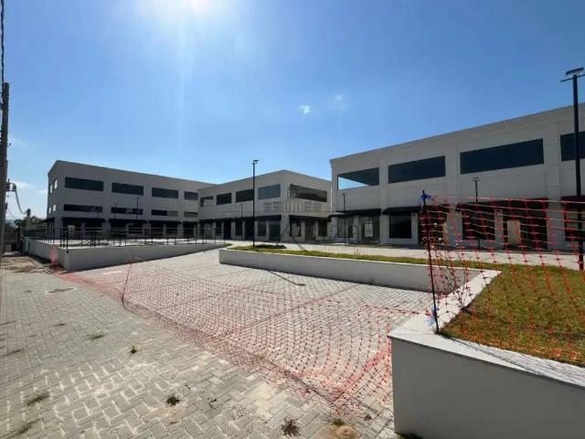 Loja / Comércio para Locação em São José dos Campos/SP Urbanova