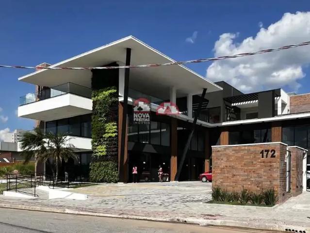 Loja / Comércio para Locação em São José dos Campos/SP Urbanova
