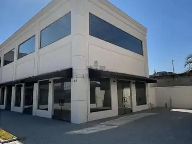 Loja / Comércio para Locação em São José dos Campos/SP Urbanova