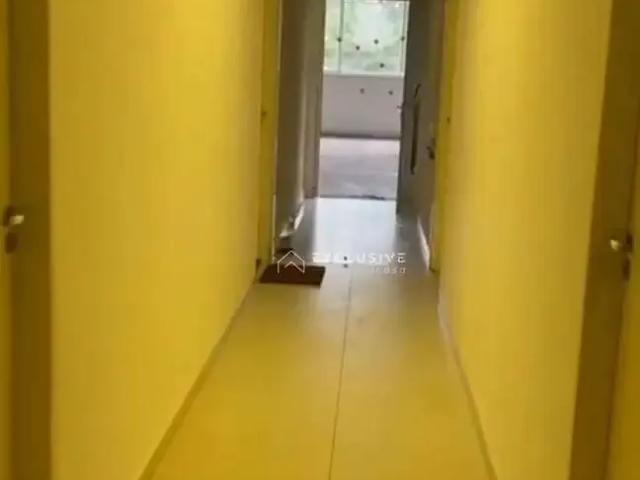 Loja / Comércio para Locação em São José dos Campos/SP Urbanova