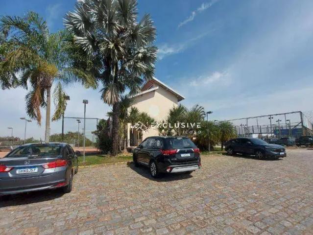 Loja / Comércio para Locação em São José dos Campos/SP Urbanova