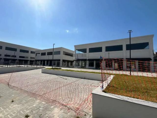 Loja / Comércio para Locação em São José dos Campos/SP Urbanova