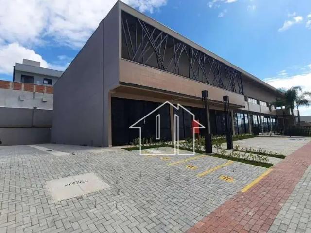 Loja / Comércio para Locação em São José dos Campos/SP Urbanova