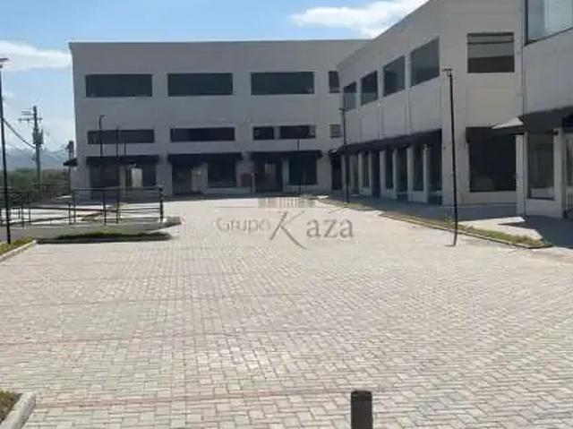 Loja / Comércio para Locação em São José dos Campos/SP Urbanova