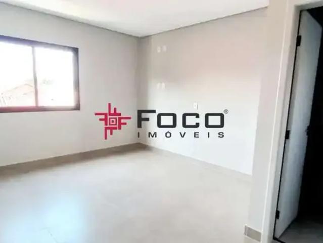 Loja / Comércio para Locação em São José dos Campos/SP Urbanova