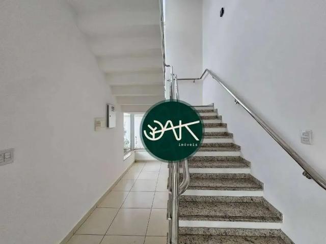 Loja / Comércio para Locação em São José dos Campos/SP Urbanova