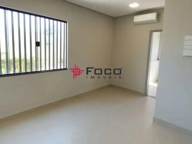 Loja / Comércio para Locação em São José dos Campos/SP Urbanova
