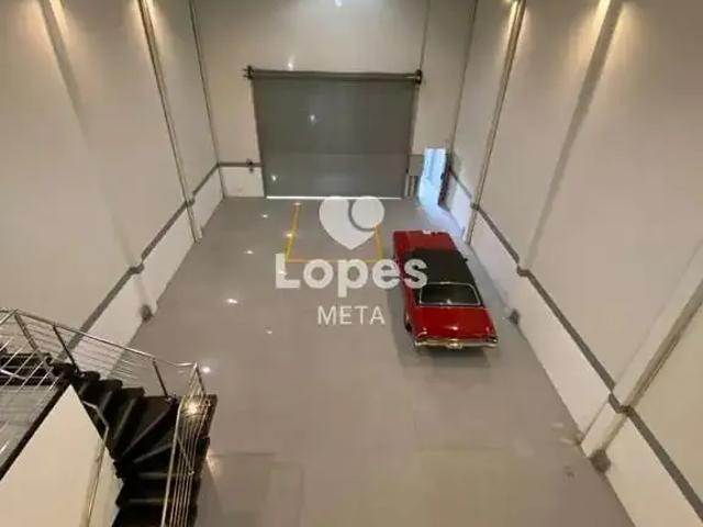 Loja / Comércio para Locação em São José dos Campos/SP Vila Nair