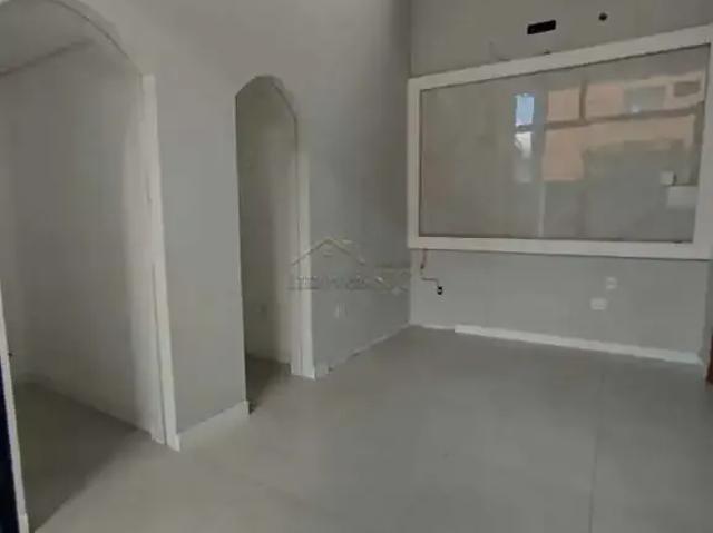 Loja / Comércio para Locação em São José dos Campos/SP Vila Adyana