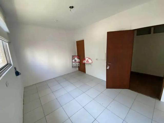 Loja / Comércio para Locação em São José dos Campos/SP Vila Adyana