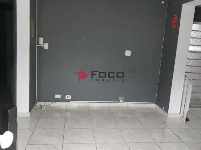 Loja / Comércio para Locação em São José dos Campos/SP Vila Adyana