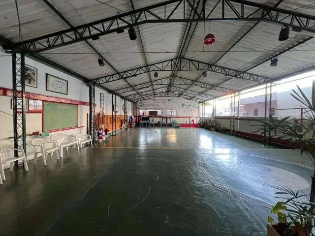 Loja / Comércio para Locação em São José dos Campos/SP Vila Adyana