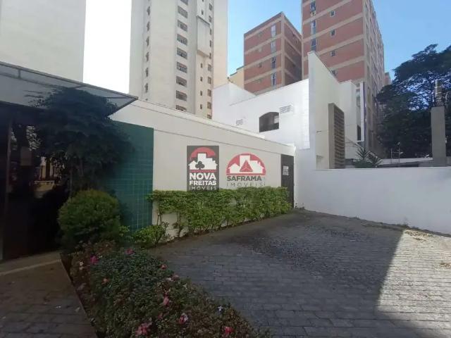 Loja / Comércio para Locação em São José dos Campos/SP Vila Adyana