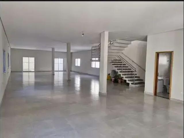 Loja / Comércio para Locação em São José dos Campos/SP Vila Adyana