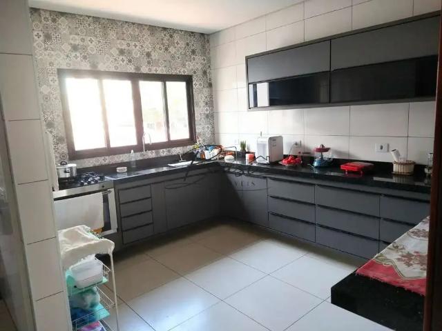 Loja / Comércio para Locação em São José dos Campos/SP Vila Betânia
