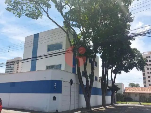 Loja / Comércio para Locação em São José dos Campos/SP Vila Betânia