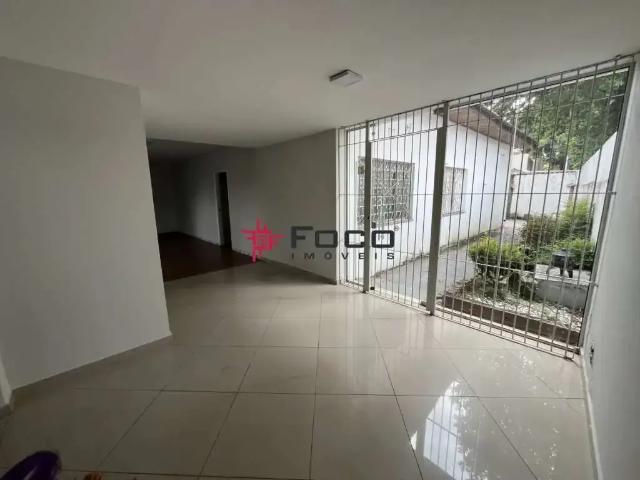 Loja / Comércio para Locação em São José dos Campos/SP Vila Betânia