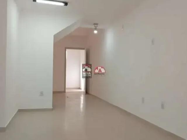 Loja / Comércio para Locação em São José dos Campos/SP Vila Betânia