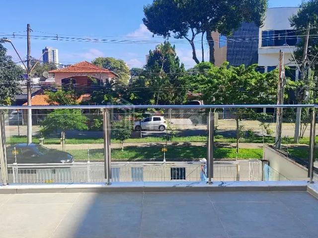 Loja / Comércio para Locação em São José dos Campos/SP Vila Betânia