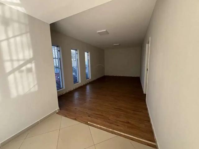 Loja / Comércio para Locação em São José dos Campos/SP Vila Betânia