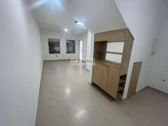 Loja / Comércio para Locação em São José dos Campos/SP Vila Betânia