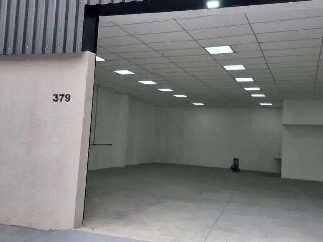 Loja / Comércio para Locação em São José dos Campos/SP Vila das Acácias